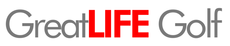 GreatLIFE Kansas City | Best Golf & Fitness Value